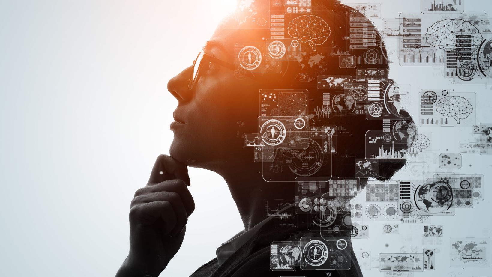 Mastering user-generated content with AI video apps: boosting ...