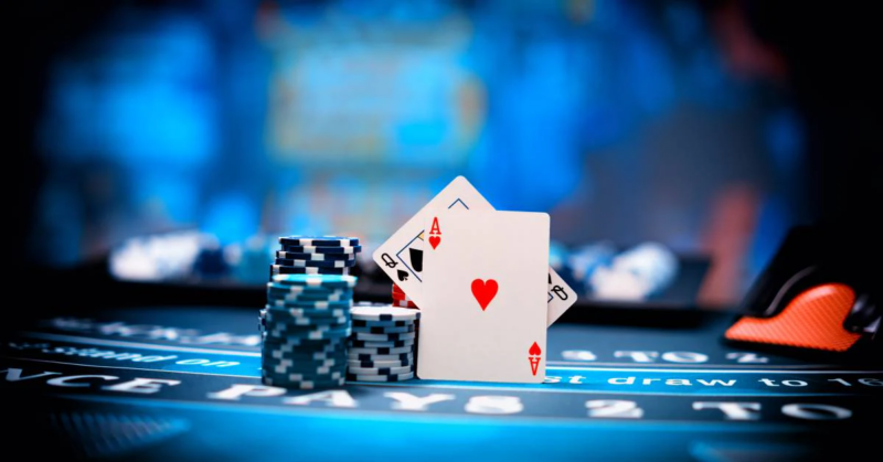 Upcoming Slots May 2026: Seamen, The Big Dog House & Roman Glory